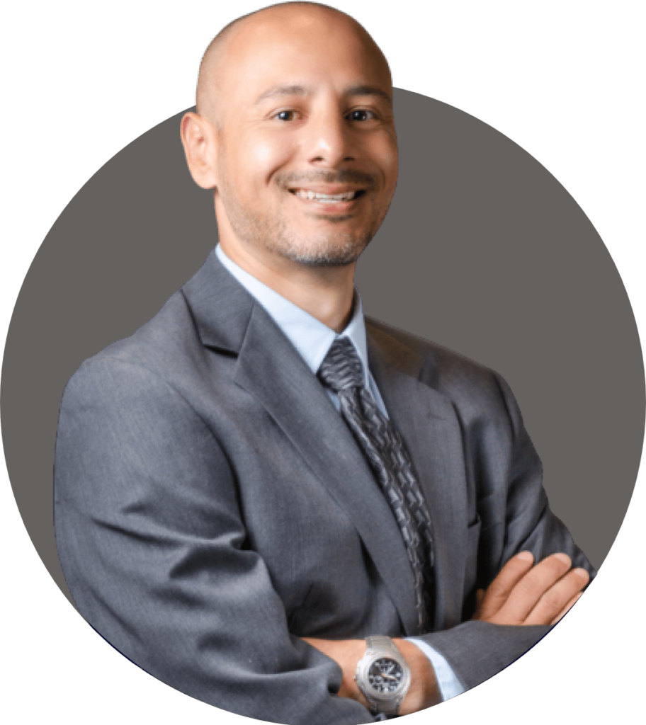 Why Solace Oral Surgery? | Our Mission & Patient Commitment in Nashville